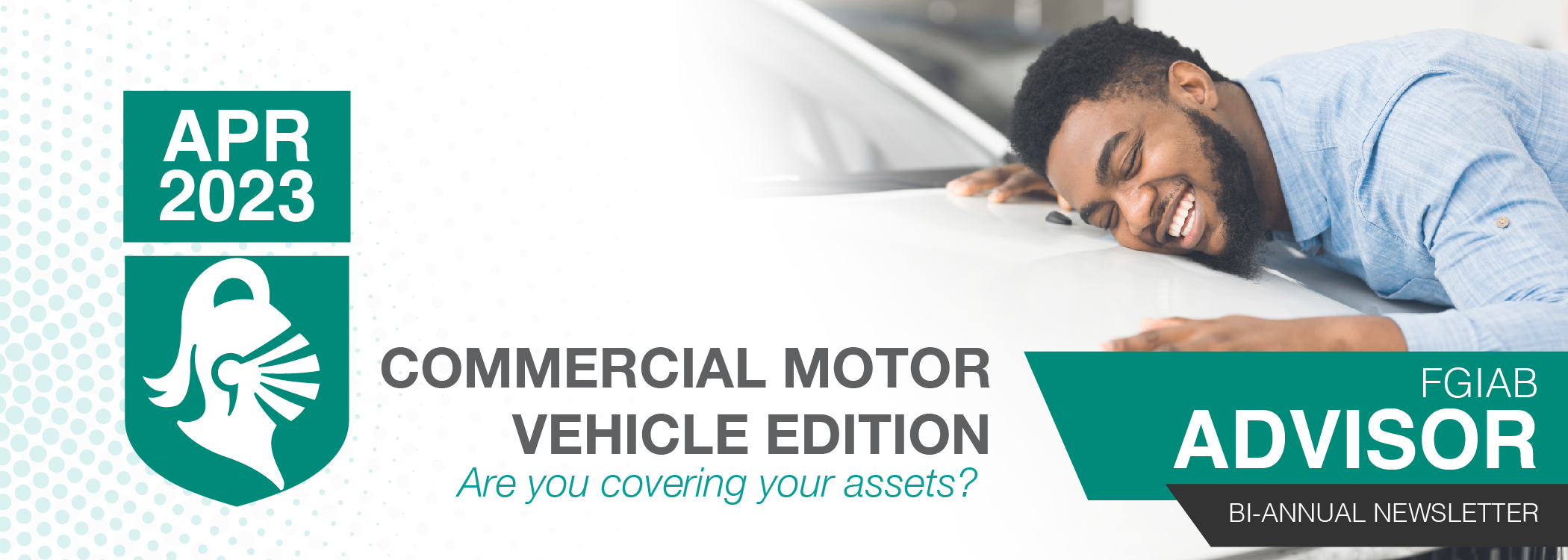 FG Insurance – Agents and Brokers