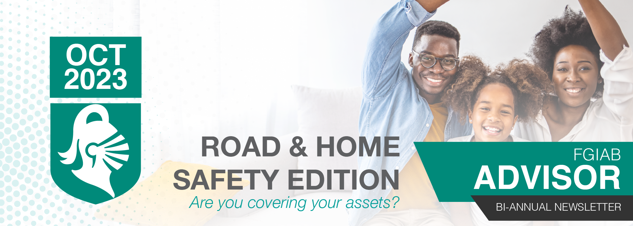 FG Insurance – Agents and Brokers