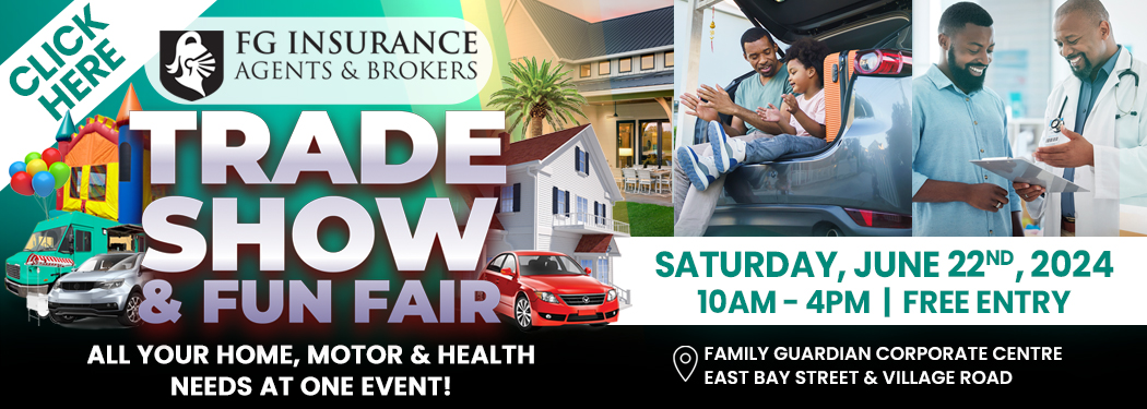 FG Insurance – Agents and Brokers