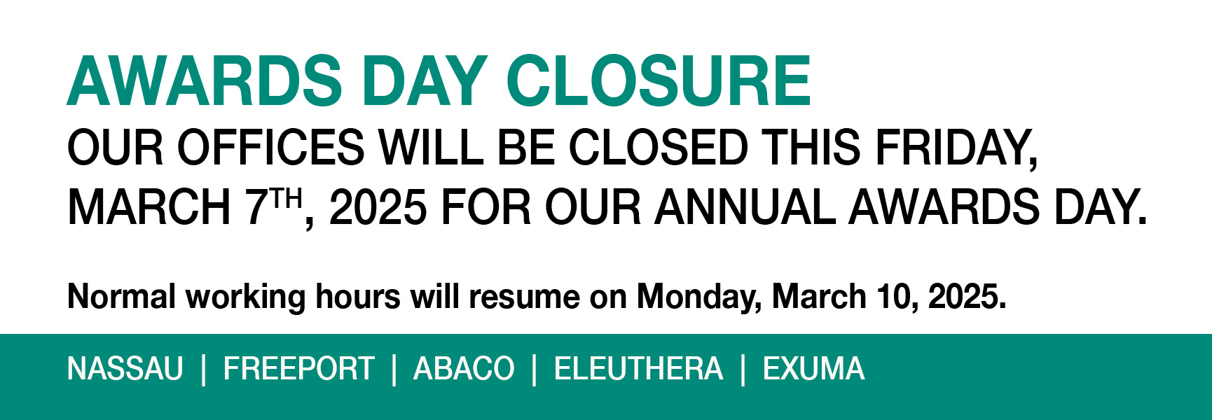 FG Insurance – Agents and Brokers